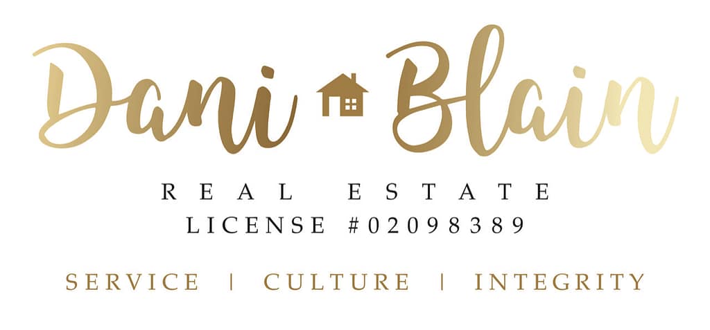 FoodLink For Tulare County | Be the Link