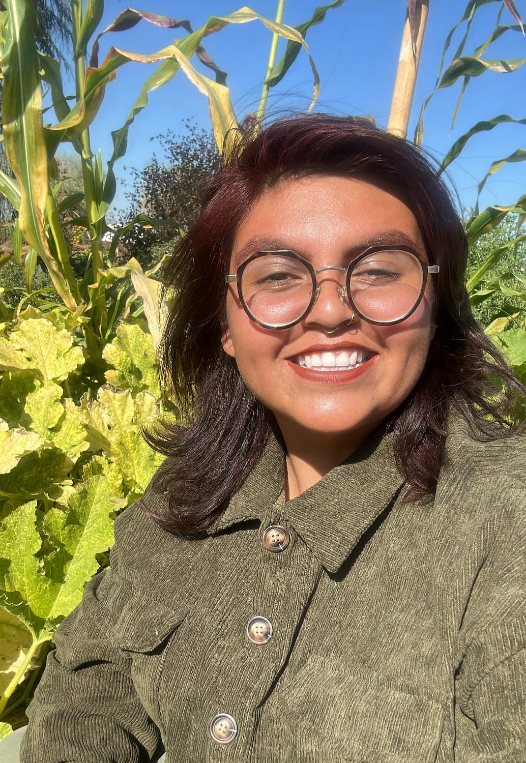 Our Team | Food Link | Tulare County