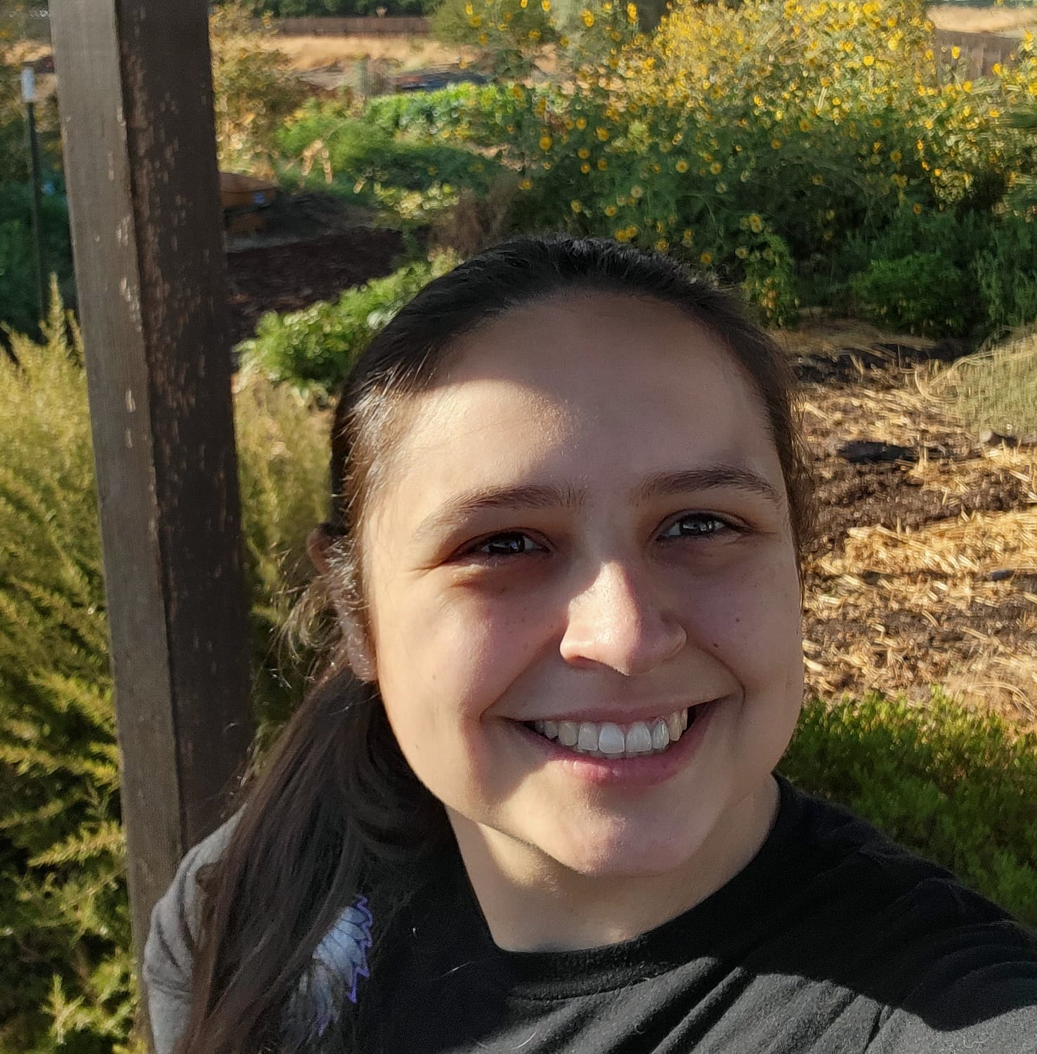 Our Team | Food Link | Tulare County