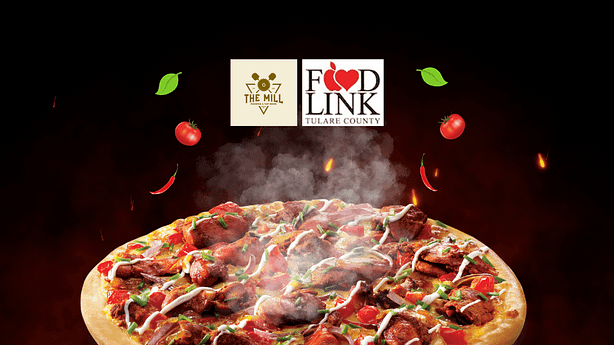 Events | Food Link | Tulare County