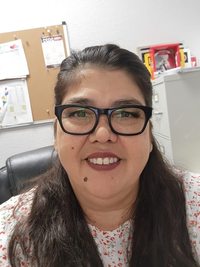 Our Team | Food Link | Tulare County